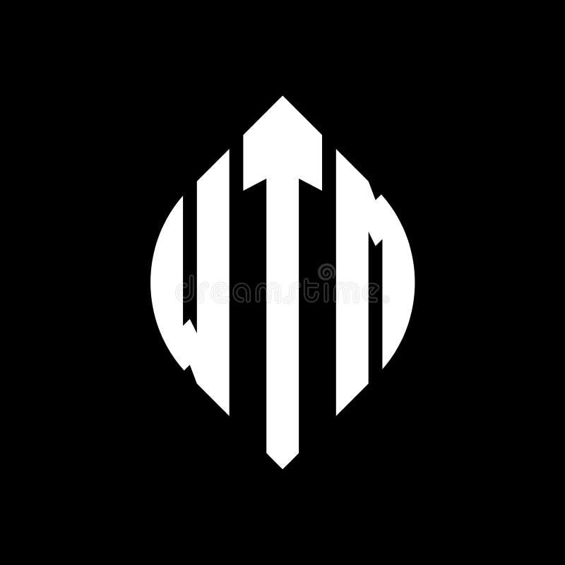 Wtm Letter Stock Illustrations – 17 Wtm Letter Stock Illustrations ...