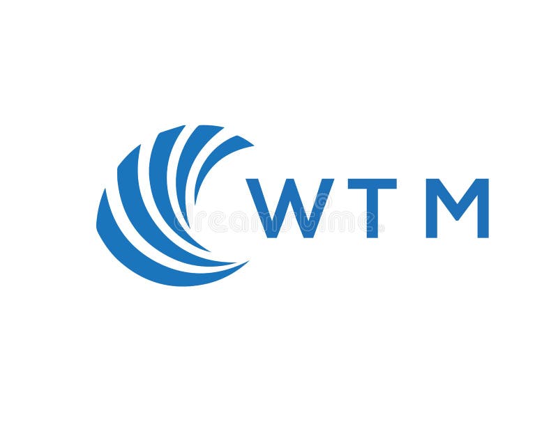 Wtm Stock Illustrations – 10 Wtm Stock Illustrations, Vectors & Clipart ...