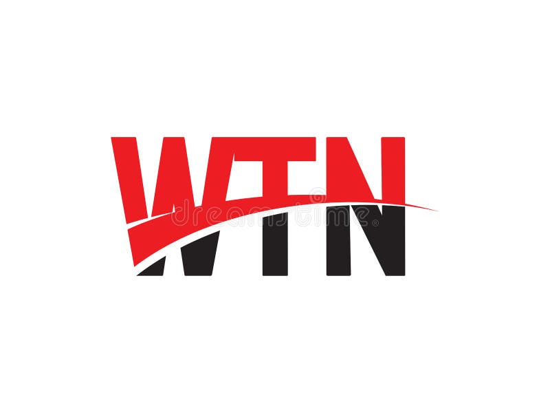 Wtn Letter Stock Illustrations – 9 Wtn Letter Stock Illustrations ...