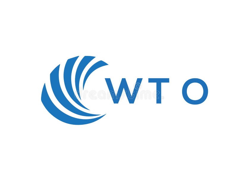 Wto Stock Illustrations – 132 Wto Stock Illustrations, Vectors ...