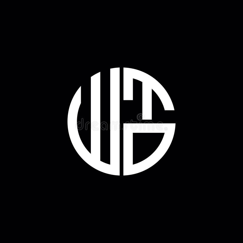 Wto Minimalist Stock Illustrations – 7 Wto Minimalist Stock ...