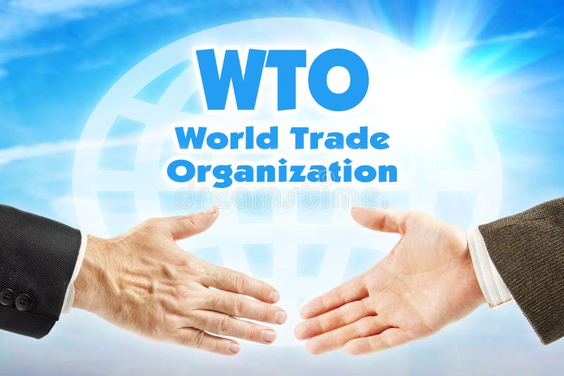 WTO, World Trade Organization. Economic Union of Countries Editorial ... WTO, World Trade Organization. Economic Union of Countries Editorial ...