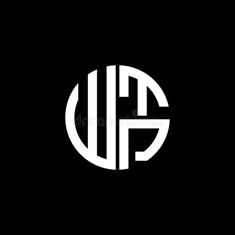 Wtp Minimalist Stock Illustrations – 8 Wtp Minimalist Stock ...