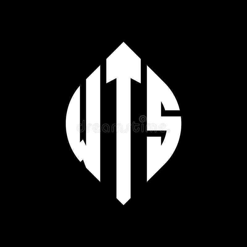 Wts Stock Illustrations – 20 Wts Stock Illustrations, Vectors & Clipart ...