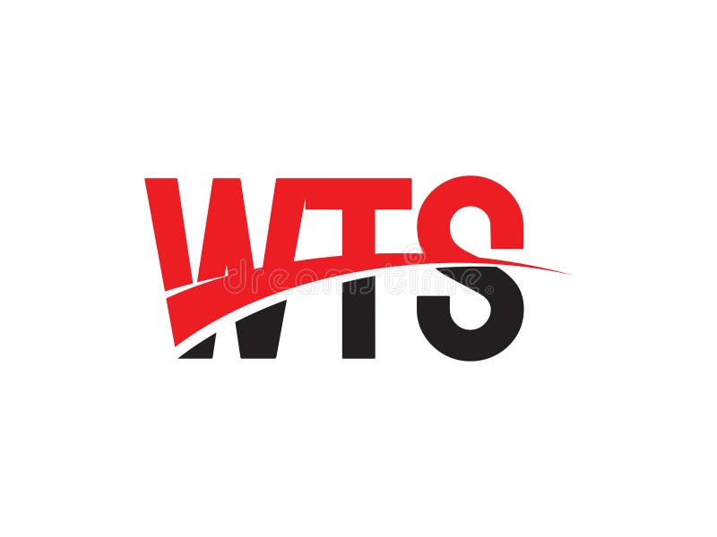 Wts Stock Illustrations – 20 Wts Stock Illustrations, Vectors & Clipart ...