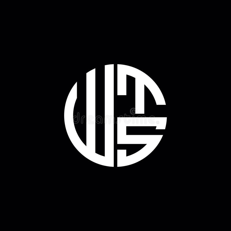 Wts Minimalist Stock Illustrations – 8 Wts Minimalist Stock ...