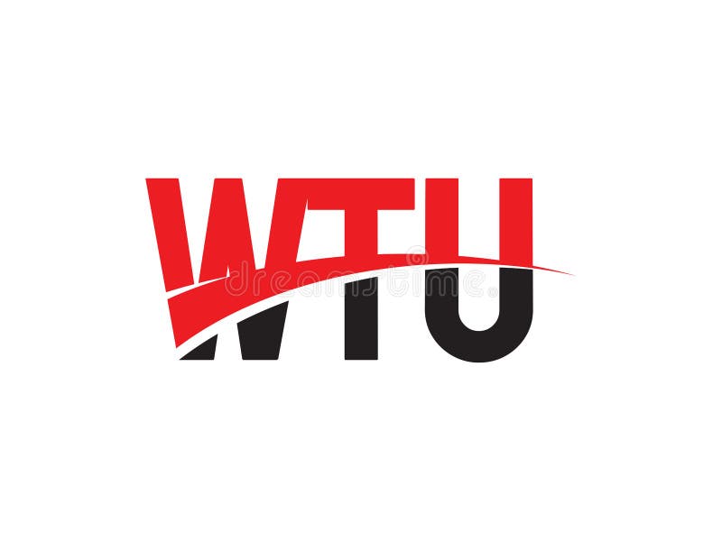 Wtu Stock Illustrations – 7 Wtu Stock Illustrations, Vectors & Clipart ...