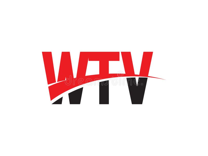 Wtv Stock Illustrations – 21 Wtv Stock Illustrations, Vectors & Clipart ...