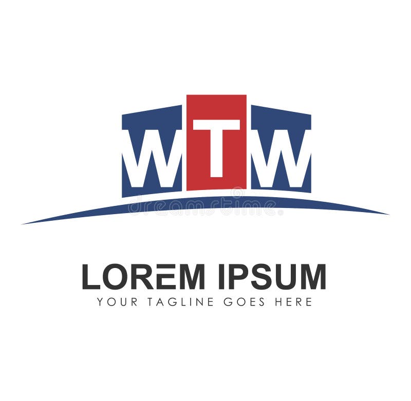 Wtw Stock Illustrations – 23 Wtw Stock Illustrations, Vectors & Clipart ...