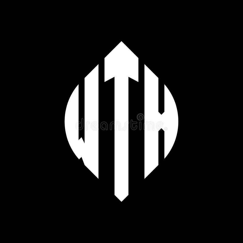 Wtx Stock Illustrations – 16 Wtx Stock Illustrations, Vectors & Clipart ...