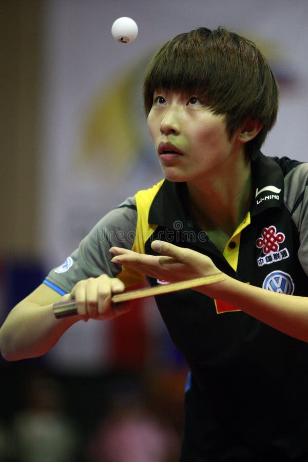 Wu Yang redaktionelles stockfoto. Bild von kämpfen, kugel - 12239638