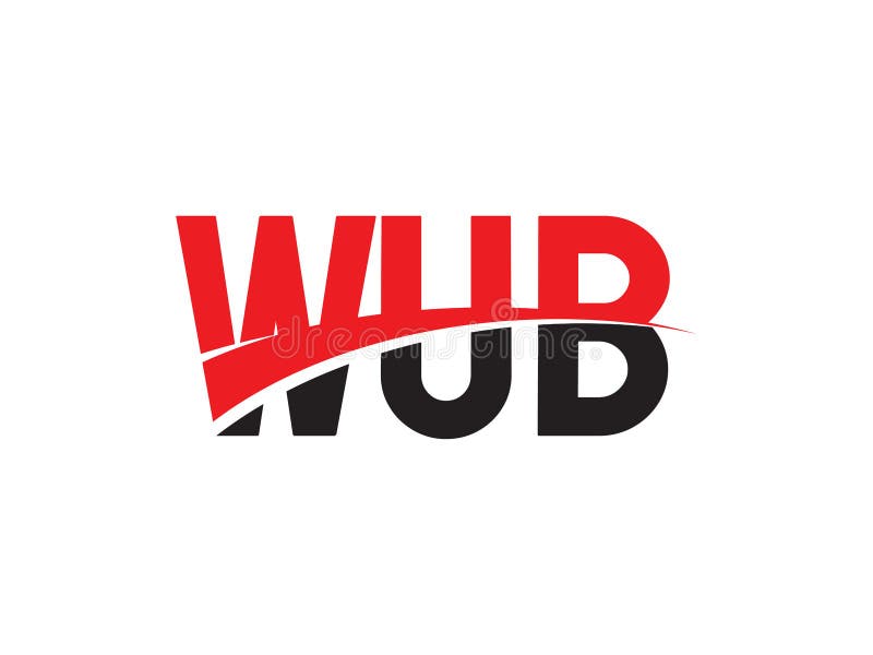 Wub Stock Illustrations – 15 Wub Stock Illustrations, Vectors & Clipart ...