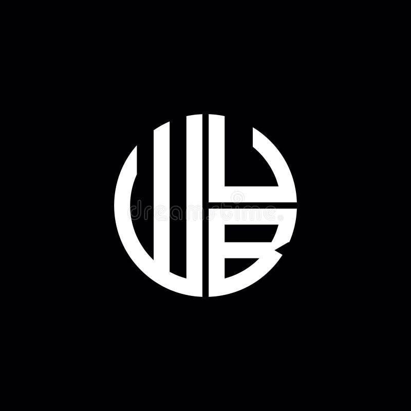 Wub Minimalist Stock Illustrations – 6 Wub Minimalist Stock ...