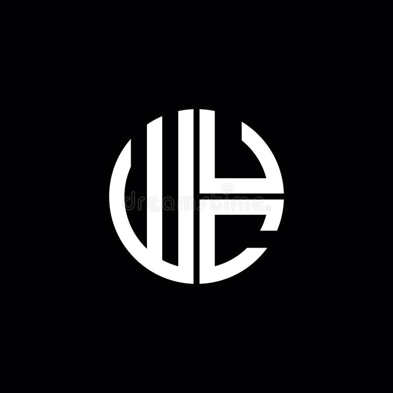 Wuc Minimalist Stock Illustrations – 6 Wuc Minimalist Stock ...