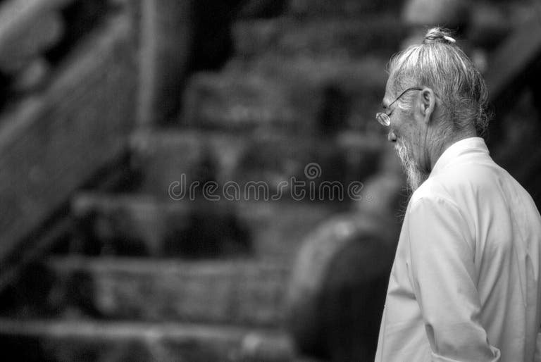 319,936 Master Thyes Stock Photos - Free & Royalty-Free Stock Photos ...