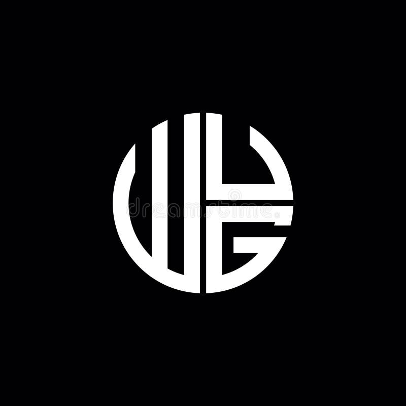 Wug Minimalist Stock Illustrations – 6 Wug Minimalist Stock ...