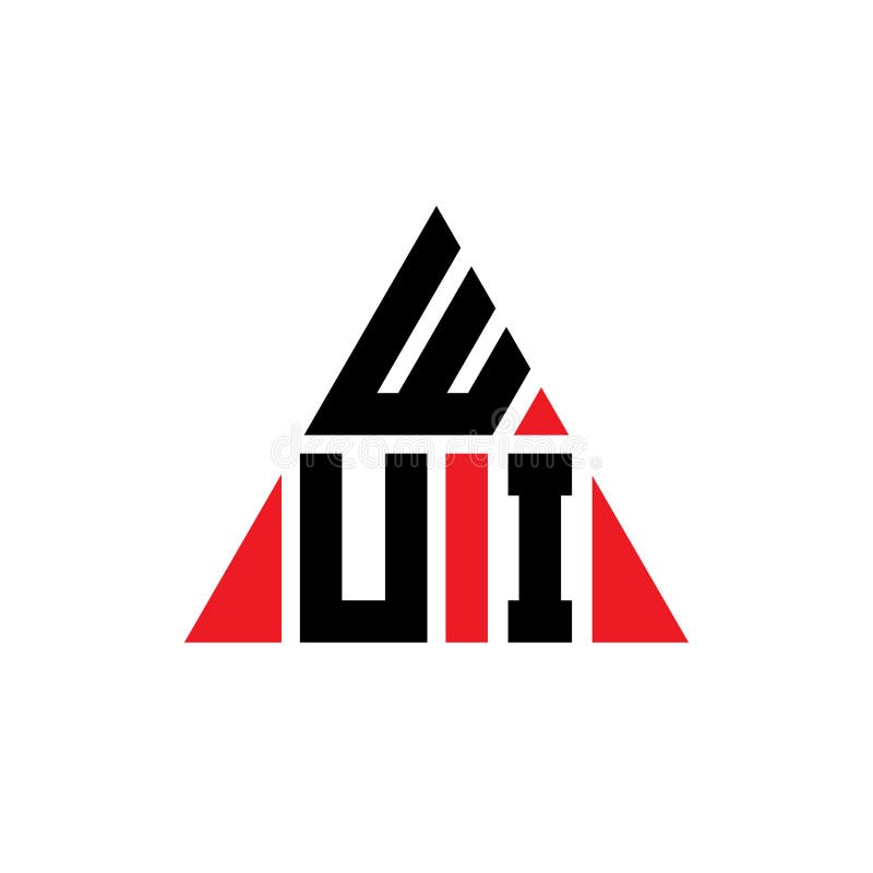 Wui Stock Illustrations – 29 Wui Stock Illustrations, Vectors & Clipart ...