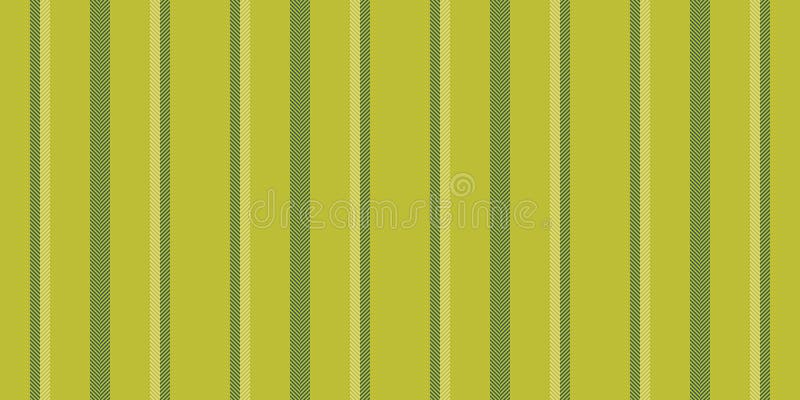 Wuiet Stock Illustrations – 1 Wuiet Stock Illustrations, Vectors ...