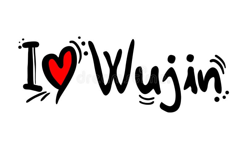 Wujin Stock Illustrations – 4 Wujin Stock Illustrations, Vectors ...