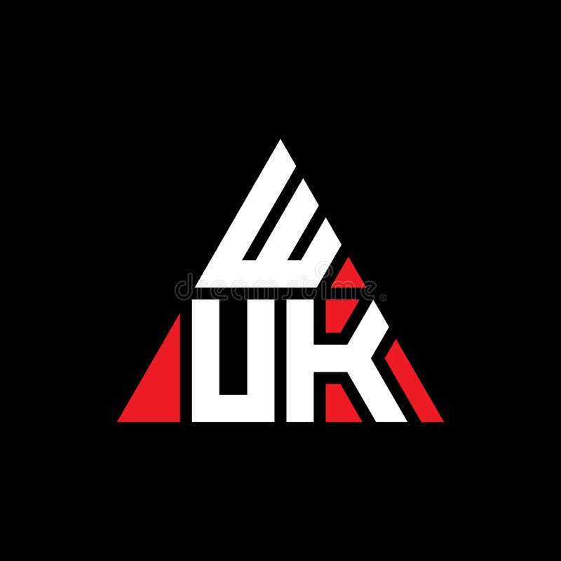 Wuk Letter Stock Illustrations – 14 Wuk Letter Stock Illustrations ...