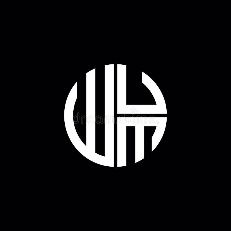 Wum Minimalist Stock Illustrations – 6 Wum Minimalist Stock ...