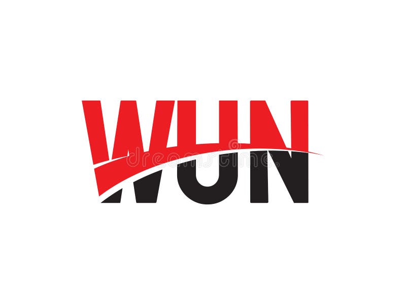 Wun Letter Stock Illustrations – 15 Wun Letter Stock Illustrations ...