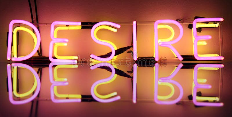 Wunsch stockfoto. Bild von baumuster, frau, klassisch - 16356736