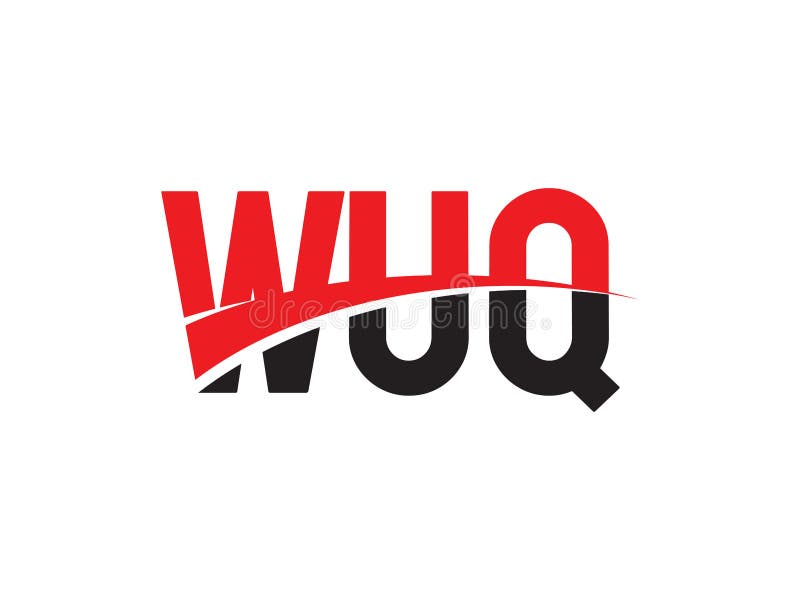 Wuq Stock Illustrations – 14 Wuq Stock Illustrations, Vectors & Clipart ...