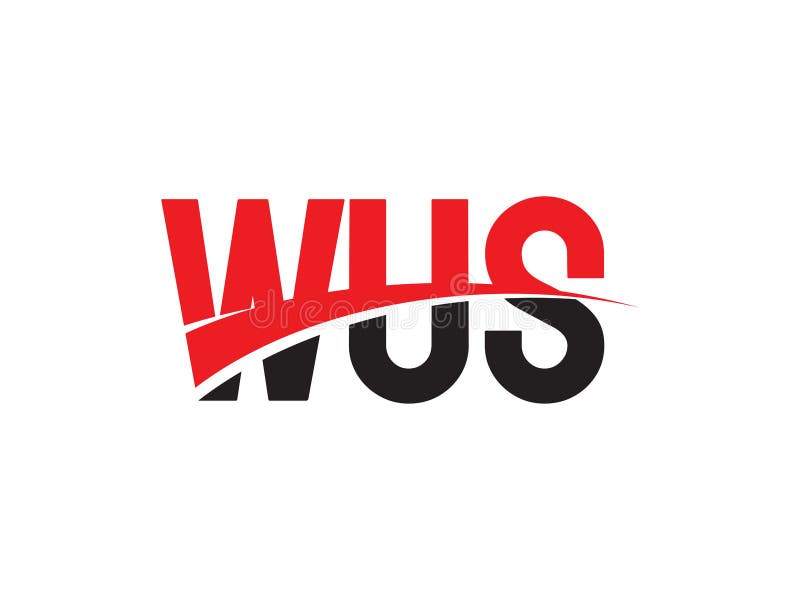 Wus Stock Illustrations – 60 Wus Stock Illustrations, Vectors & Clipart ...