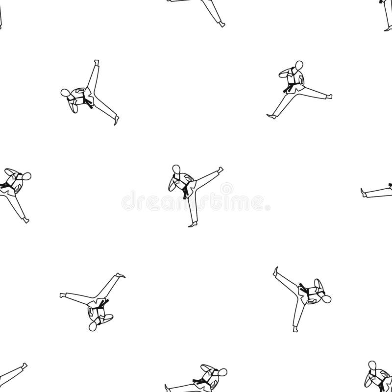 Wushu Symbol Stock Illustrations – 705 Wushu Symbol Stock Illustrations ...