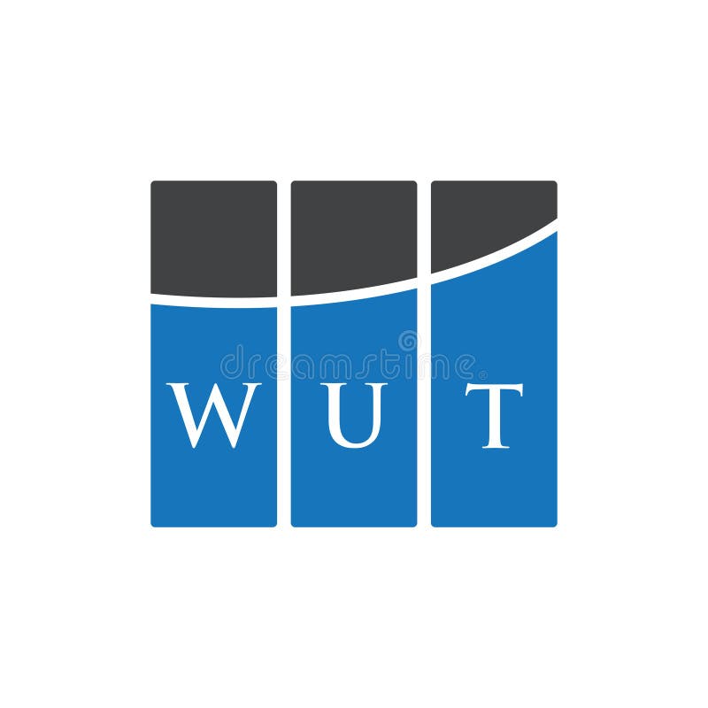 Wut Letter Stock Illustrations – 19 Wut Letter Stock Illustrations ...