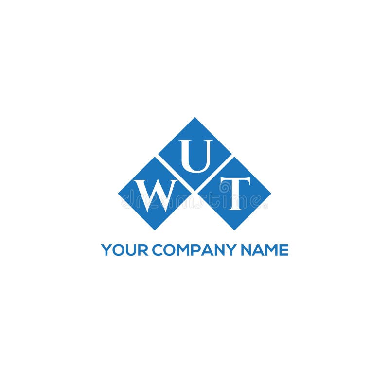 Wut Letter Stock Illustrations – 12 Wut Letter Stock Illustrations ...