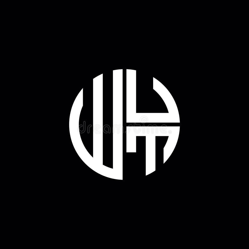 Wut Minimalist Stock Illustrations – 6 Wut Minimalist Stock ...