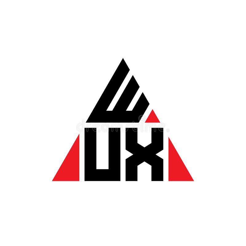 Wux Letter Stock Illustrations – 16 Wux Letter Stock Illustrations ...