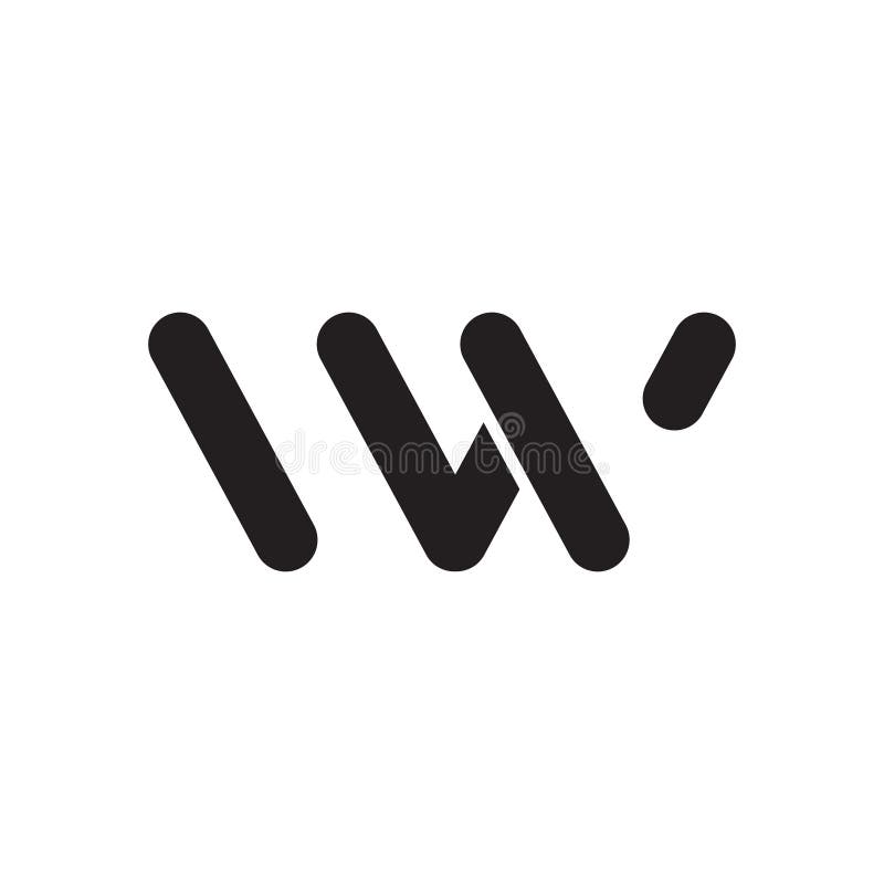 Wv Icon Stock Illustrations – 598 Wv Icon Stock Illustrations, Vectors ...