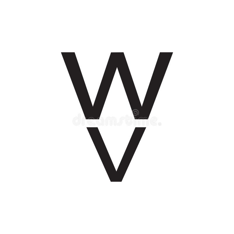 Wv Icon Stock Illustrations – 598 Wv Icon Stock Illustrations, Vectors ...