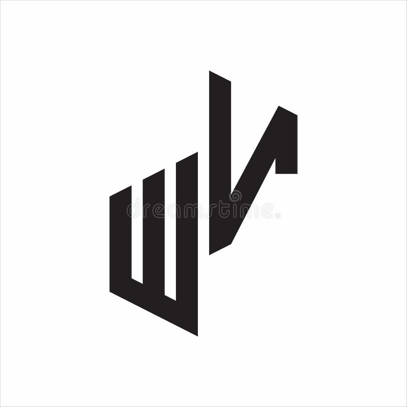 Wv Letters Stock Illustrations – 175 Wv Letters Stock Illustrations ...