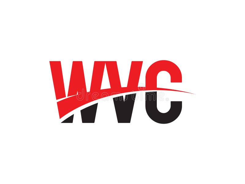 Wvc Letter Stock Illustrations – 10 Wvc Letter Stock Illustrations ...