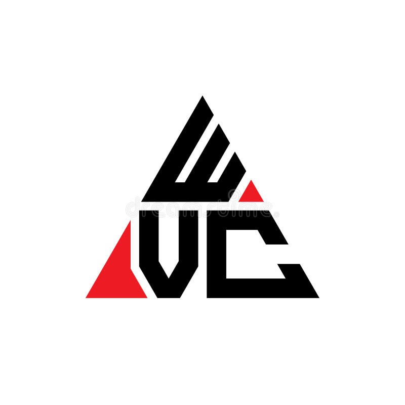 Wvc Stock Illustrations – 14 Wvc Stock Illustrations, Vectors & Clipart ...