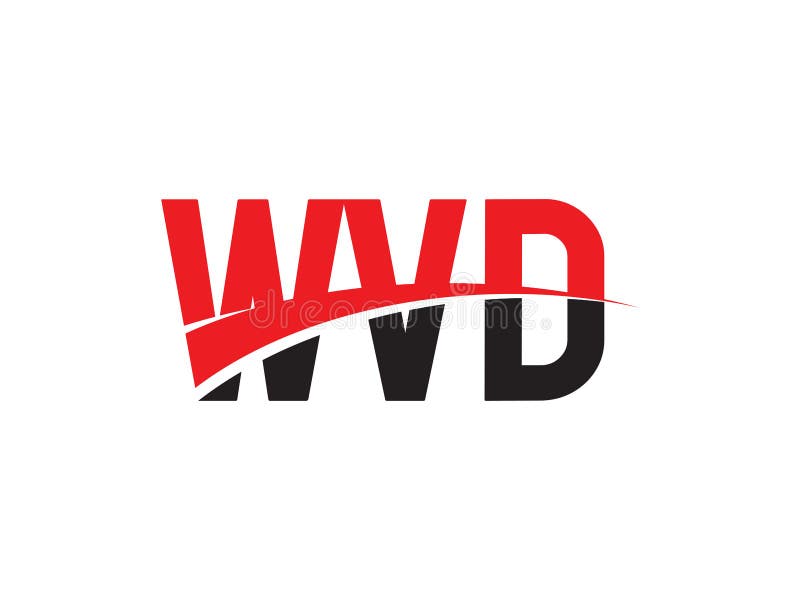 Wvd Stock Illustrations – 14 Wvd Stock Illustrations, Vectors & Clipart ...