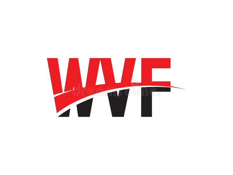 Wvf Letter Stock Illustrations – 13 Wvf Letter Stock Illustrations ...