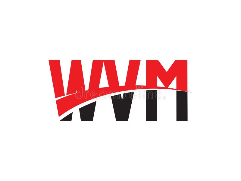 Wvm Stock Illustrations – 10 Wvm Stock Illustrations, Vectors & Clipart ...