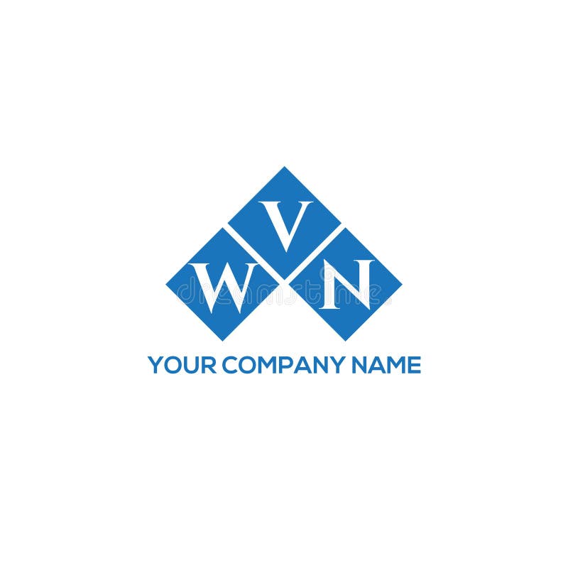 Wvn Stock Illustrations – 25 Wvn Stock Illustrations, Vectors & Clipart ...