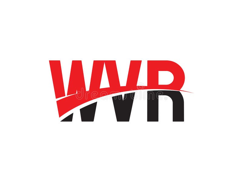 Wvr Letter Stock Illustrations – 11 Wvr Letter Stock Illustrations ...