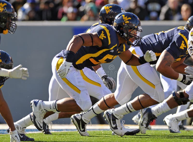 Defensive Block Rugby Askeans Editorial Photo - Image of holding, match ...