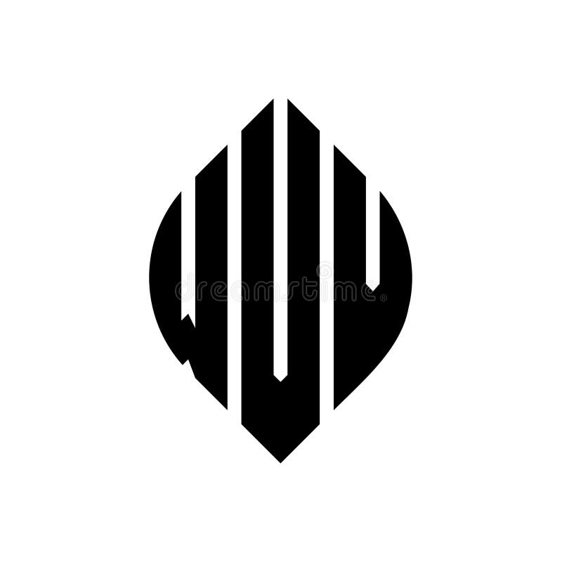 Wvv Stock Illustrations – 16 Wvv Stock Illustrations, Vectors & Clipart ...