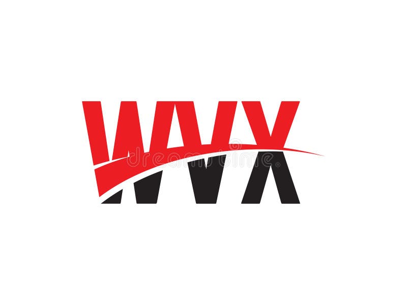 Wvx Letter Stock Illustrations – 16 Wvx Letter Stock Illustrations ...