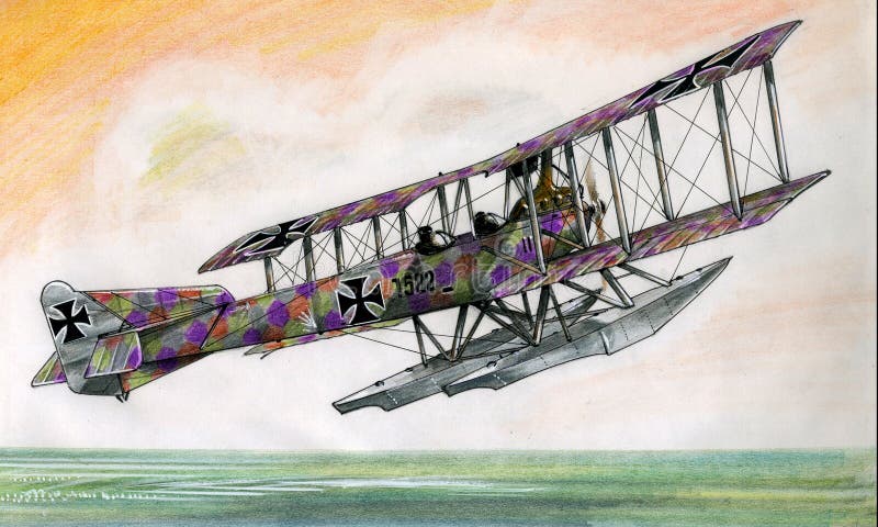 Ff33 Stock Illustrations – 1 Ff33 Stock Illustrations, Vectors ...