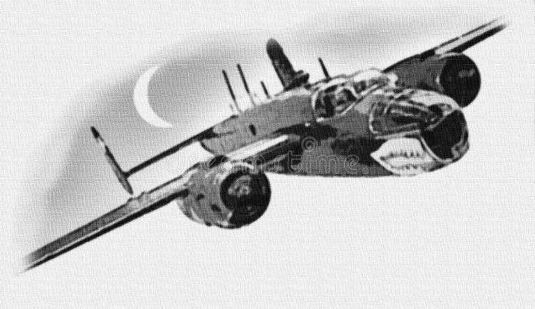 2,294 Britian Clipart Stock Photos - Free & Royalty-Free Stock Photos ...