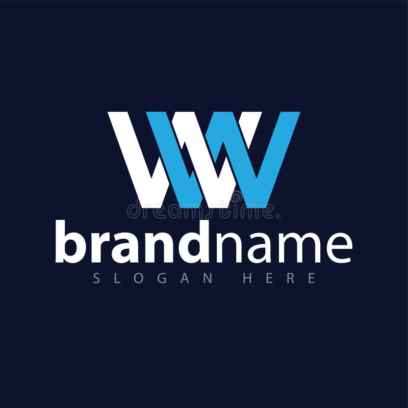 Ww Vector Stock Illustrations – 954 Ww Vector Stock Illustrations ...